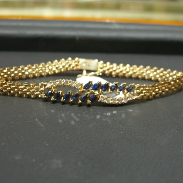 Rolex Chains — Gold Rolex Chain Collection | Rolex Chain Shop