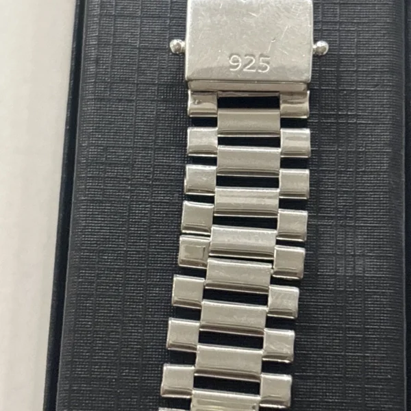 Rolex Chains — Gold Rolex Chain Collection | Rolex Chain Shop